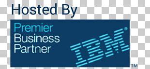 Ibm Power Systems PNG Images Ibm Power Systems Transparent Background PNG