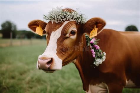 Cow People