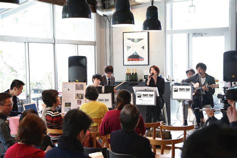 お茶の特香園 本店 【農林水産大臣賞】受賞 ！ 《通算11度》大臣賞受賞 ♪ 『第47回大阪府優良茶品評会』全国出品において、私共の
