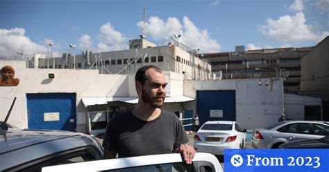 Left Wing Activist Investigated For Incitement Over 2021 Speech