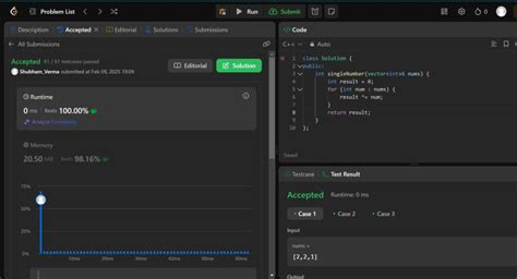 day 91 of 100daysofcode 🌟 shubham verma
