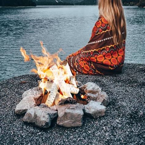 Vevor 6 Pcs Large Withe Birch Logs Gas Fireplace Ceramic Logs For Fire