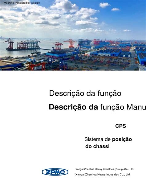 Cps Function Description B12 En Cn Pdf Pdf Controlador Lógico