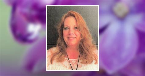 Donna Mcdonald Obituary April 9 2023 Hodapp Funeral Homes