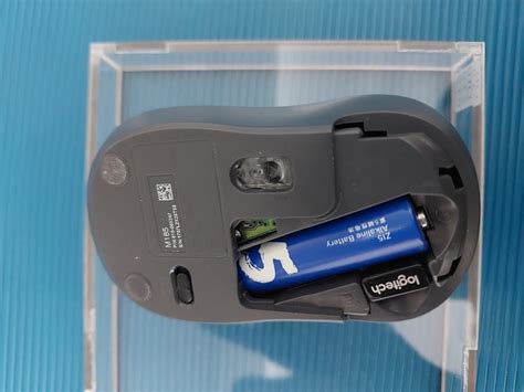 Logitech Keyborad Mouse K275 Computers And Tech Parts And Accessories Computer Keyboard On Carousell