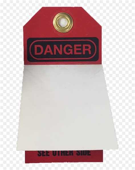 Partial Lamination Sign Hd Png Download 749x1071 3666411 Pinpng