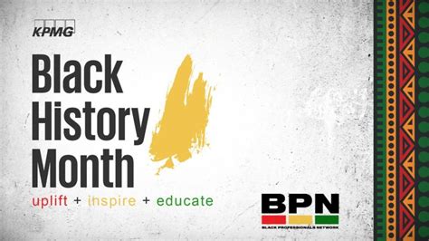 Blackhistorymonth Strengthindiversity Powerinunity Paul Simonetta