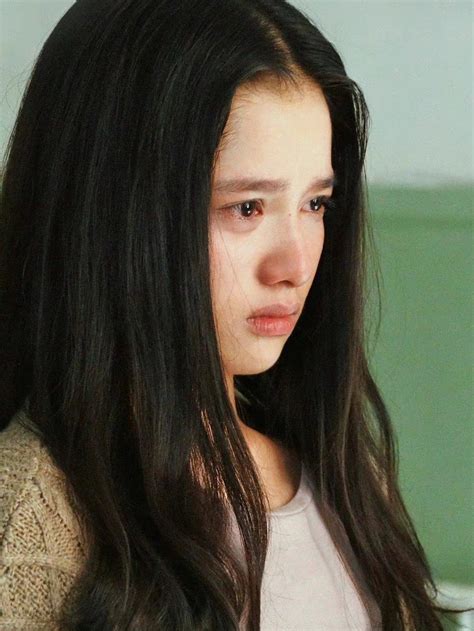 张婧仪 高清图片，堆糖，美图壁纸兴趣社区