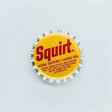 How To Make Yourself Squirt Is Squirt Just Pee And Other Myths
