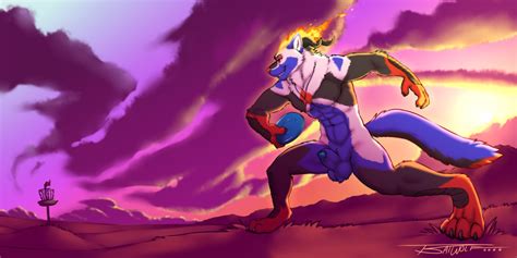 Rule 34 Absurd Res Animal Genitalia Anthro Ball Tuft Balls Big Balls