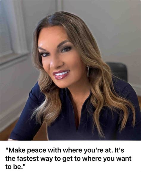 Lisa Evers On Linkedin Hot97 Fox5ny