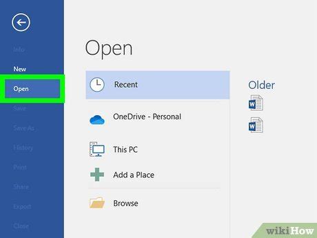 3 Ways To Redact In Word A Simple How To Guide