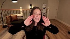 Daily Routine Signs In ASL Chores Daily Activities Part 2 Learn How To Sign