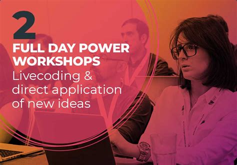 International Javascript Conference 2019 Munich