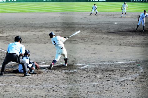 【野球部】第74回秋季北海道高等学校野球大会旭川支部予選で優勝しました。 旭川実業高等学校 学校法人 北海道立正学園