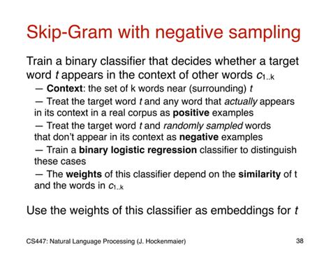 Word Embeddings And Glove And Word2vec Nlp Ppt