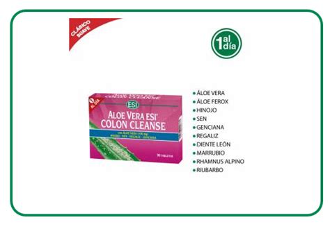 Colon Cleanse Lax Forte