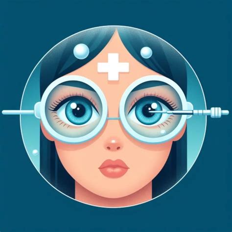 Eye Surgery In Turkey Lasik Clinics In Istanbul Genesis Travel Turkey