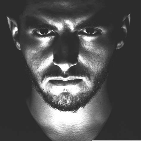 Amor Primeiro Matheus Lages Moreira Medium