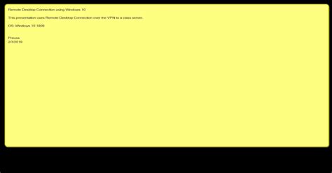 pdf win10 examples ex