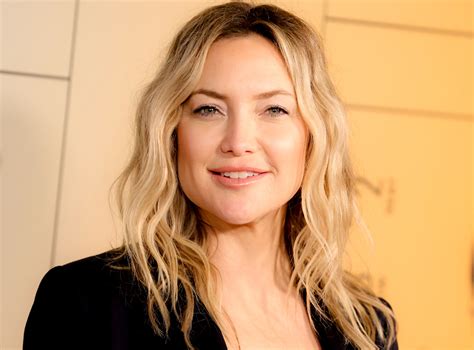 Kate Hudson In Bathing Suit Celebrates National Bikini Day — Celebwell
