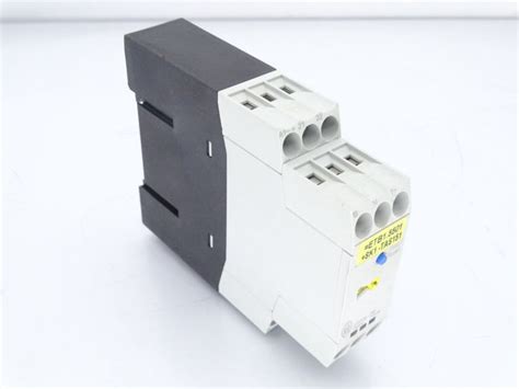 Sew Eurodrive 8230064 Process Controller