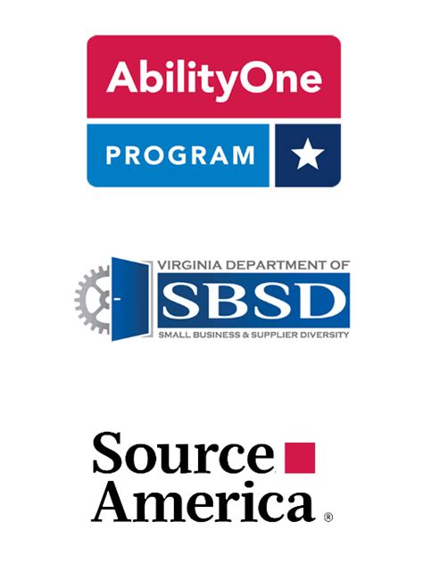 Business Solutions Soar365