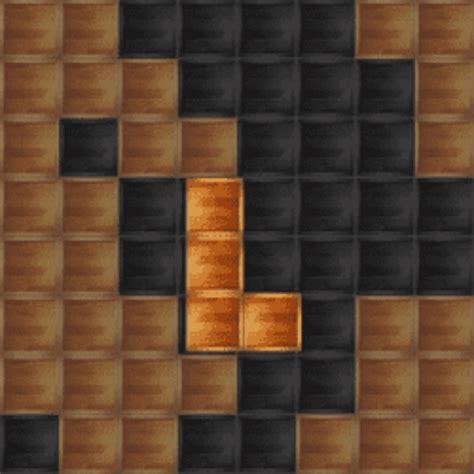 Block Digger Oyna Oyun Kolu
