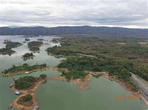 เขื่อนดิน บ้านท่าเรือ อำเภอท่าปลา อุตรดิตถ์ 24 ชั่วโมง