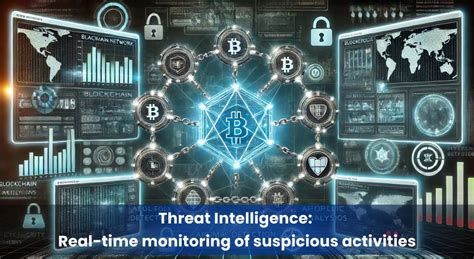 Beyond Penetration Testing Securing Blockchain Effectively