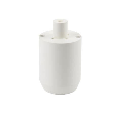 Biodissolution Reciprocating Cylinder Accessories Apparatus 3 Quality Lab Accessories