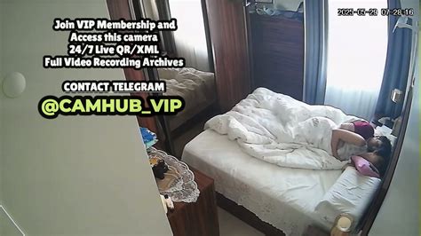 Turkey Istanbul Live Ip Cam 0649 Eporner