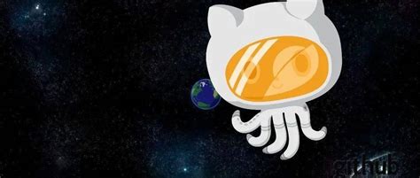 Github防黑客新措施：弃用账密验证git操作，改用token或ssh密钥，今晚0点执行qbitai