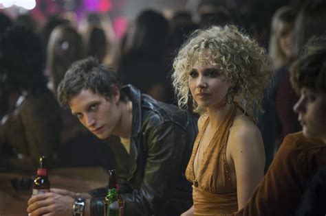Juno Temple 21 July 1989 London England Uk Movies List And Roles