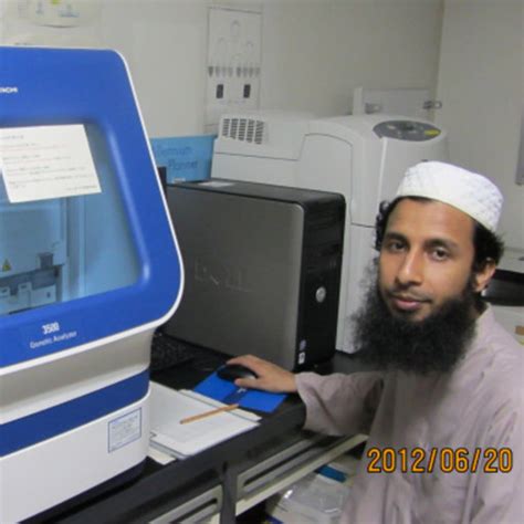 Commissioning Dosimetry And In Situ Dose Mapping Of A Semi Industrial Cobalt 60 Gamma