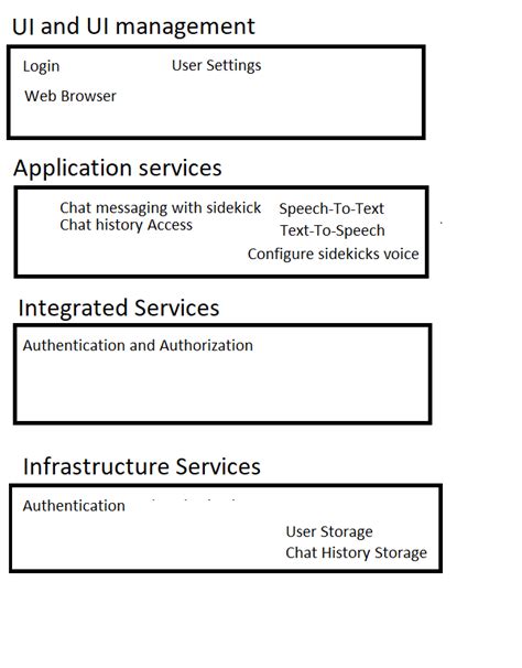 github csci 40500 77100 spring 2021 project 8 project project 8