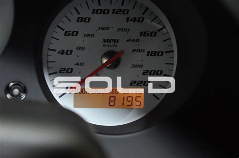 Used 2008 Dodge Viper Violet Srt10 Violet For Sale Special Pricing
