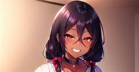 筋肉娘 爆乳筋肉メスガキ ギャルpのイラスト Pixiv