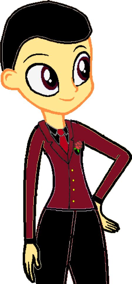 Jakey Eg Png 13 By Jakeyfrollogothel On Deviantart