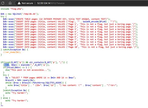 Nullcon Hackim Ctf Goa Aftab Sama