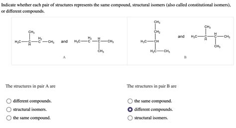 Solved Draw The Structure Of Cyclobutane Consider The
