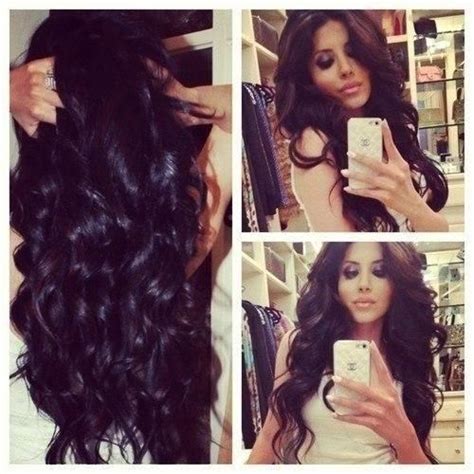 Маска для поврежденных и пересушенных волос: | Long hair styles, Hair ...