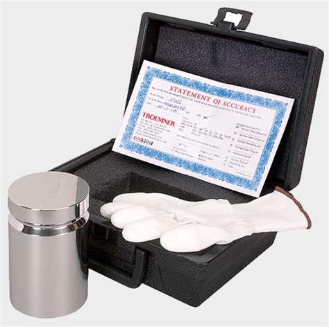 Radiation Safety Radiation Compliance Stuart Hunt And Associates