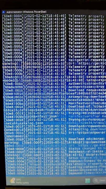 Node Installation Errors Nodejs Youtube