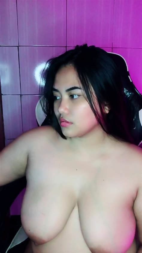 Marlboroqueensex Floo Tobrut Eporner