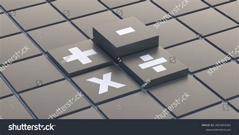 8 864 Colouring Addition Subtraction Images Stock Photos Vectors