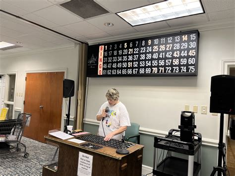 Elison Senior Living Elison Senior Living Of Pinecrest