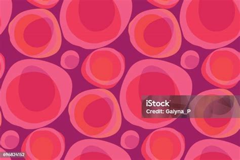 추상 자연 양식 장식 배경입니다 표면 디자인 직물 종이 포장에 대 한 완벽 한 패턴 벡터 패턴에 대한 스톡 벡터 아트 및 기타 이미지 Istock