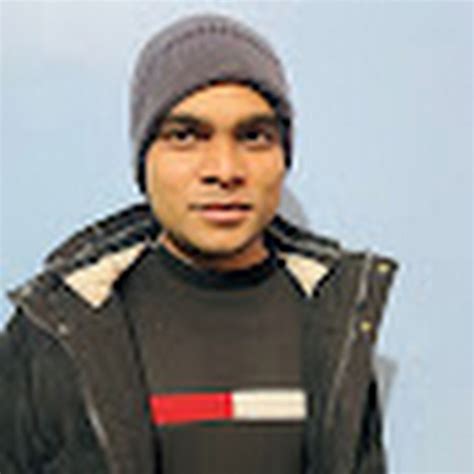 Massive Moment 01 Youtube