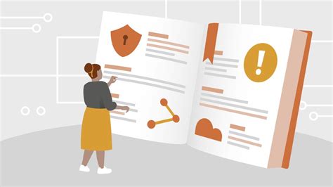 What Is Cybersecurity Cybersecurity Awareness Cybersecurity Terminology Video Tutorial